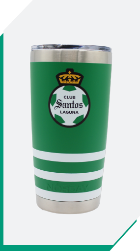 TERMOS – SantosLaguna