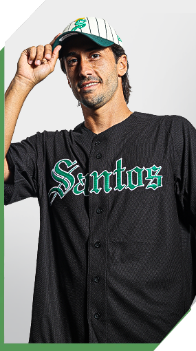 Santos Shop – SantosLaguna