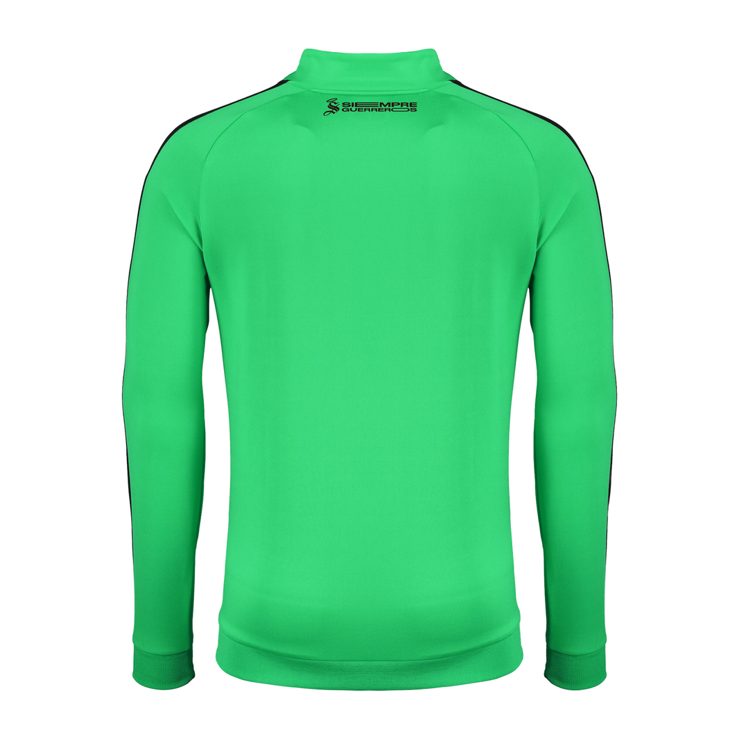 Santos Shop – SantosLaguna