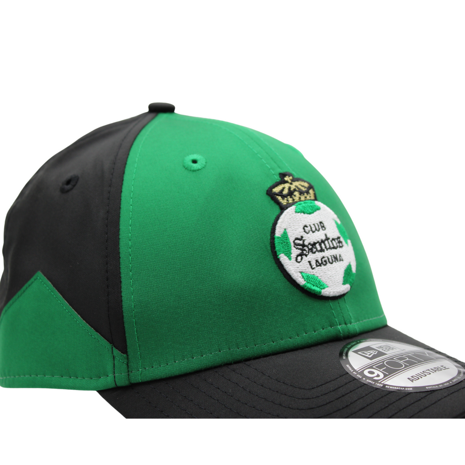 Santos Shop – SantosLaguna