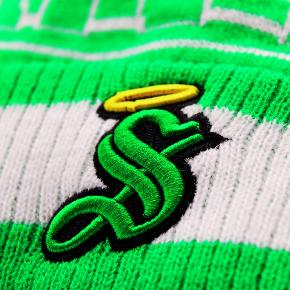 Santos Shop – SantosLaguna