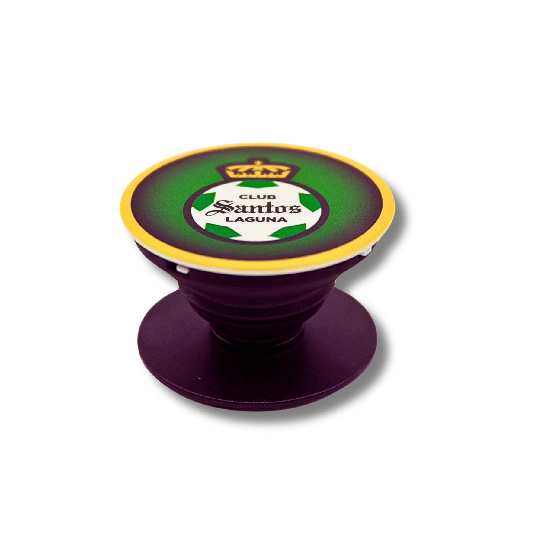 POP SOCKET CLUB SANTOS LAGUNA SantosLaguna pop-socket-club-santos-laguna-santoslaguna