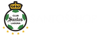 Santos Shop – SantosLaguna