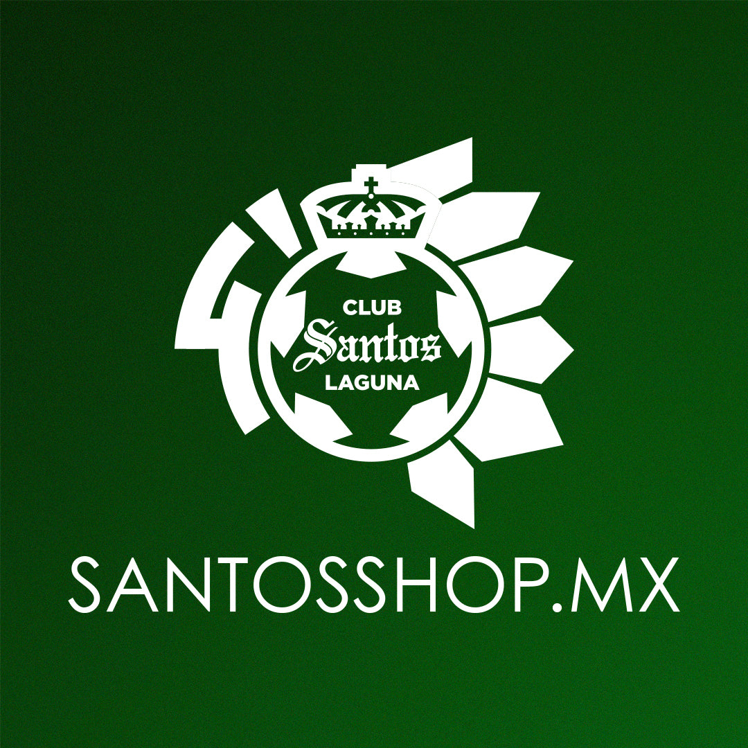 Santos Shop – SantosLaguna