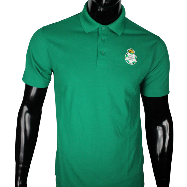 Santos Shop – SantosLaguna