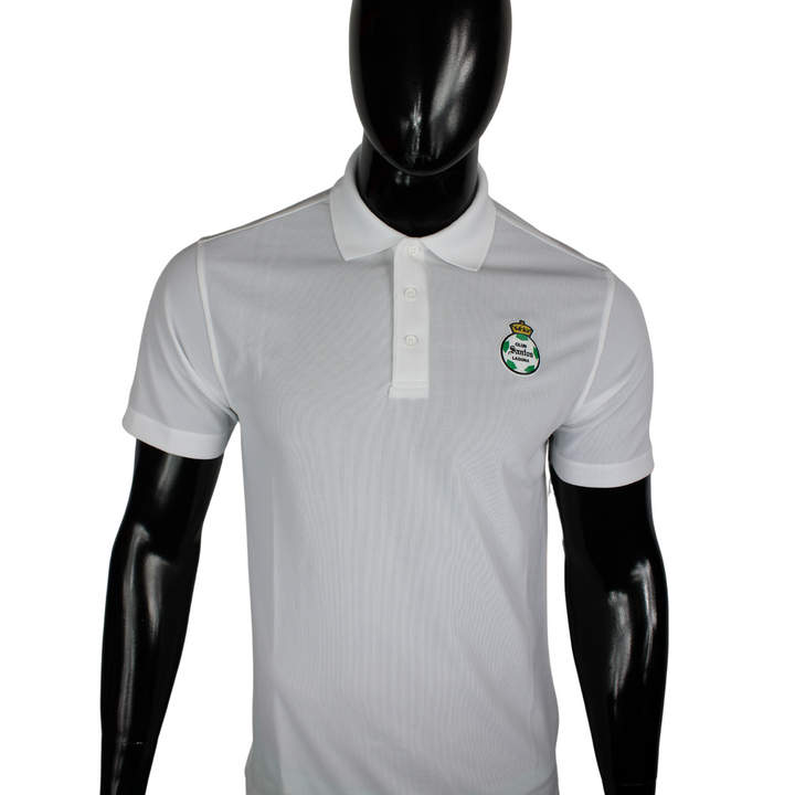Santos Shop – SantosLaguna