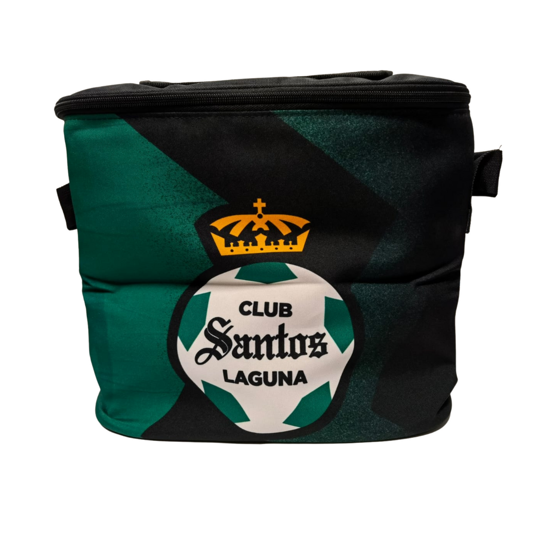 Santos Shop – SantosLaguna